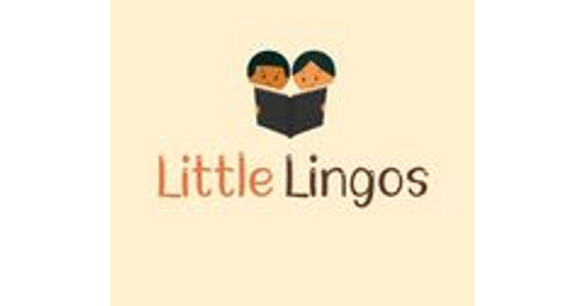 Little Lingos